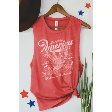 Tops – Page 2 – Fresh Finds Boutique