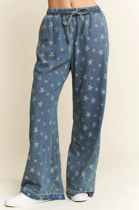 Denim – Fresh Finds Boutique